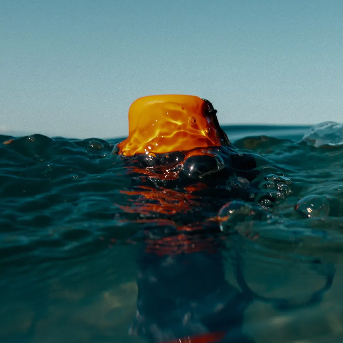 GoPro Handler Floating Grip – SUP