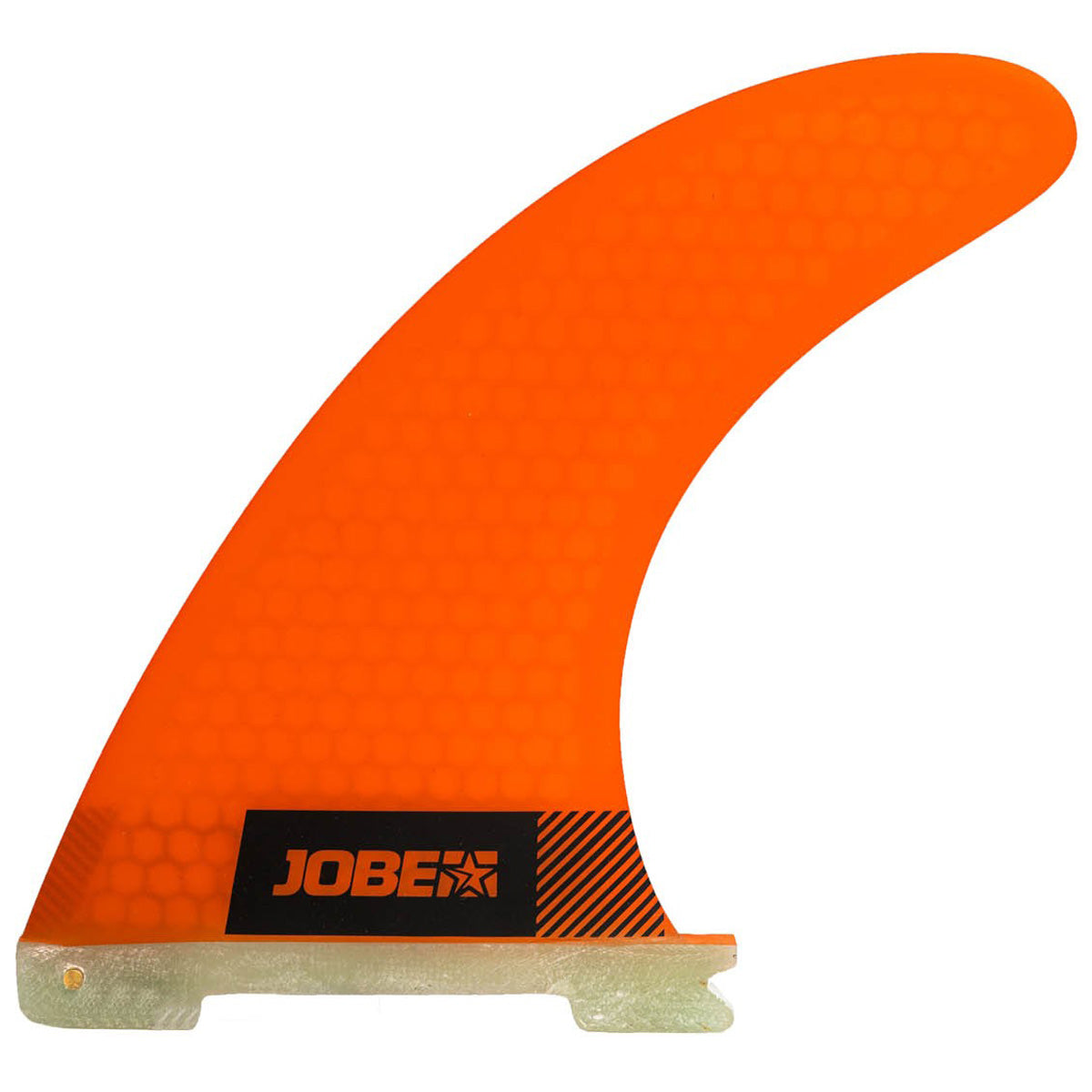 Jobe Honeycomb SUP Fin