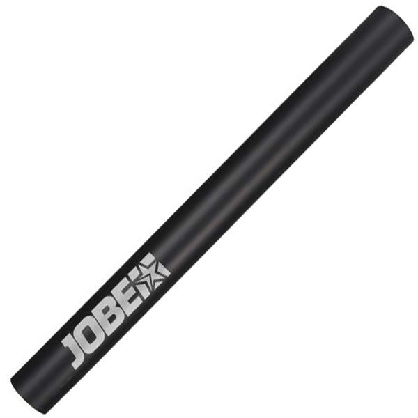 Jobe SUP Paddle Float
