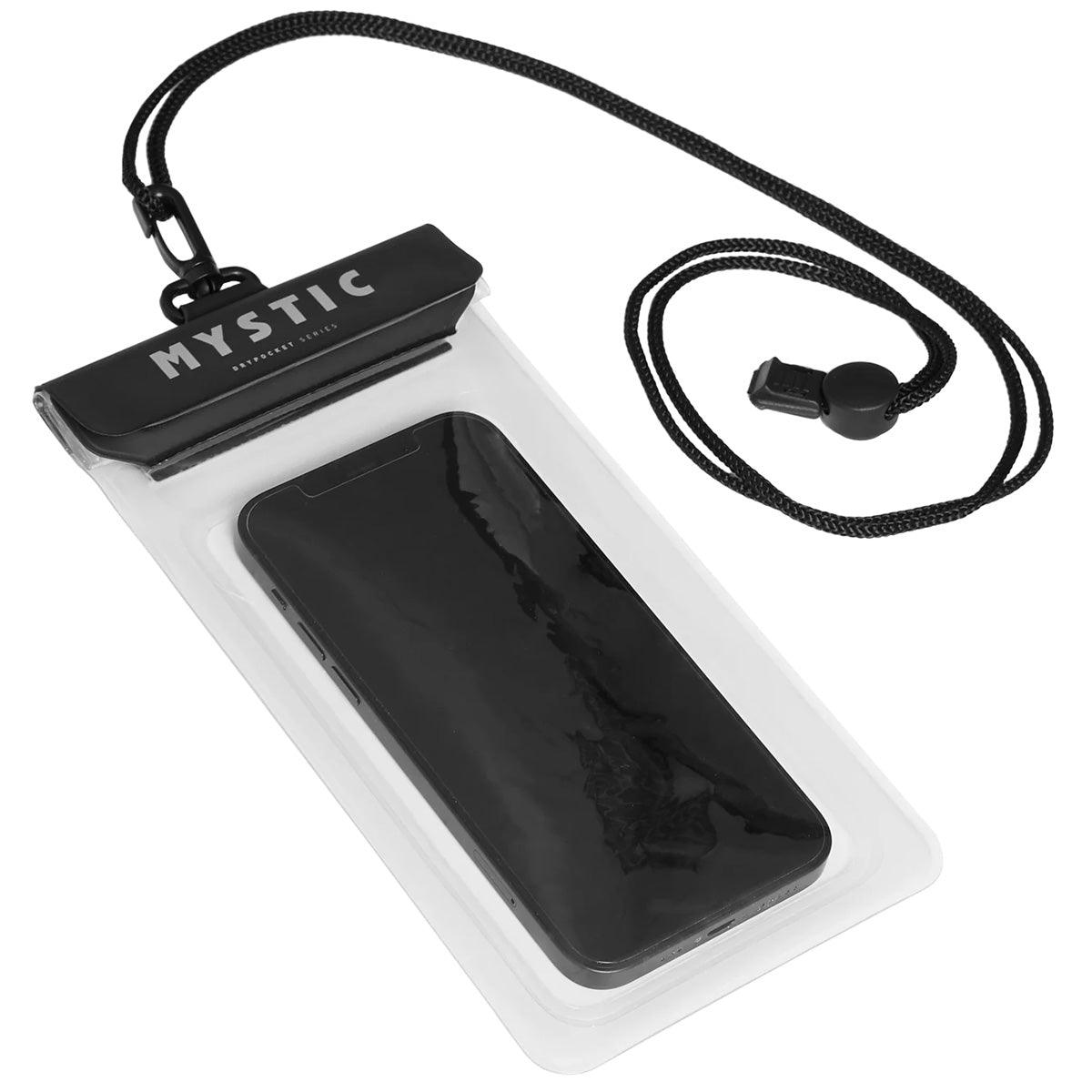 Mystic Dry Pocket – SUP