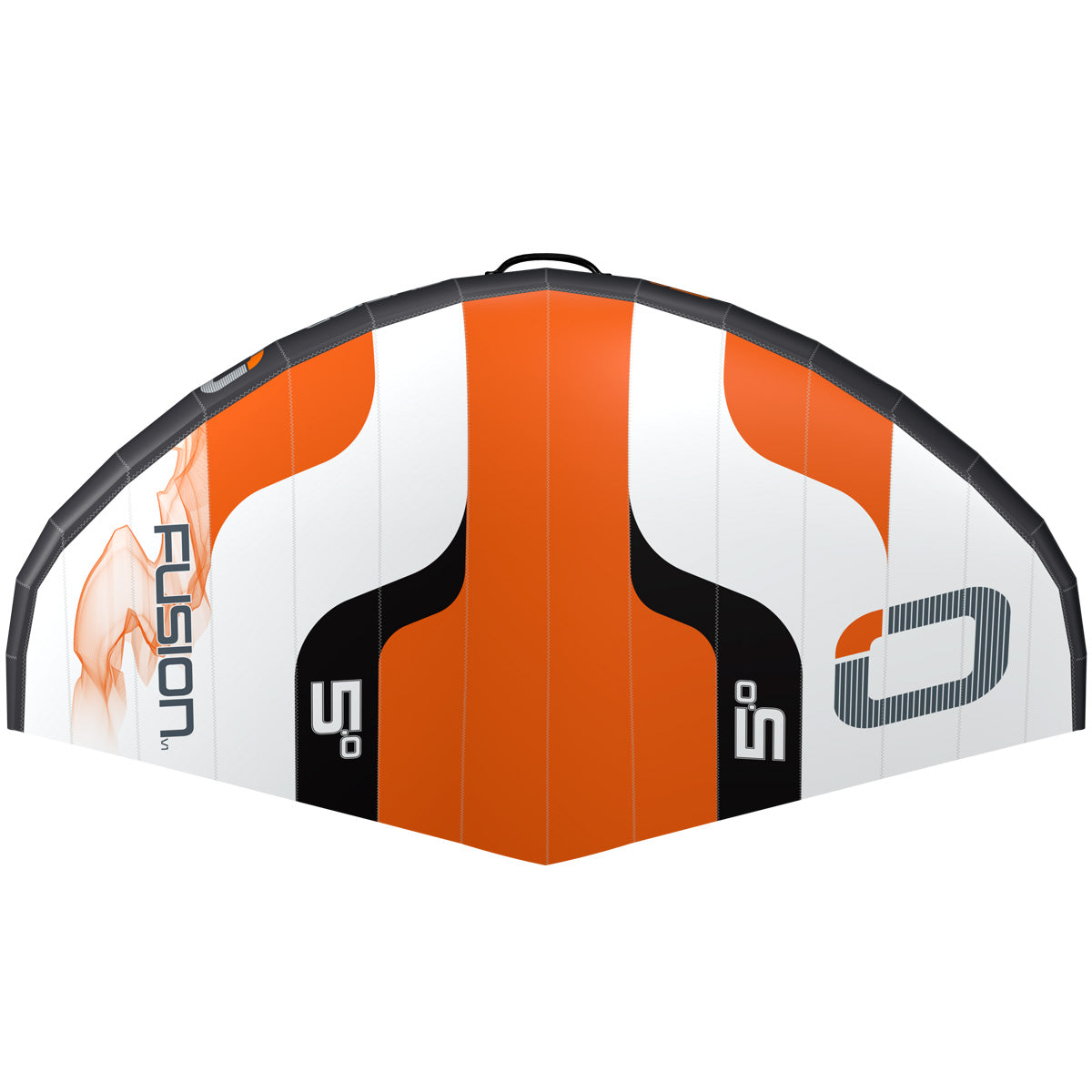 Ozone Fusion – SUP