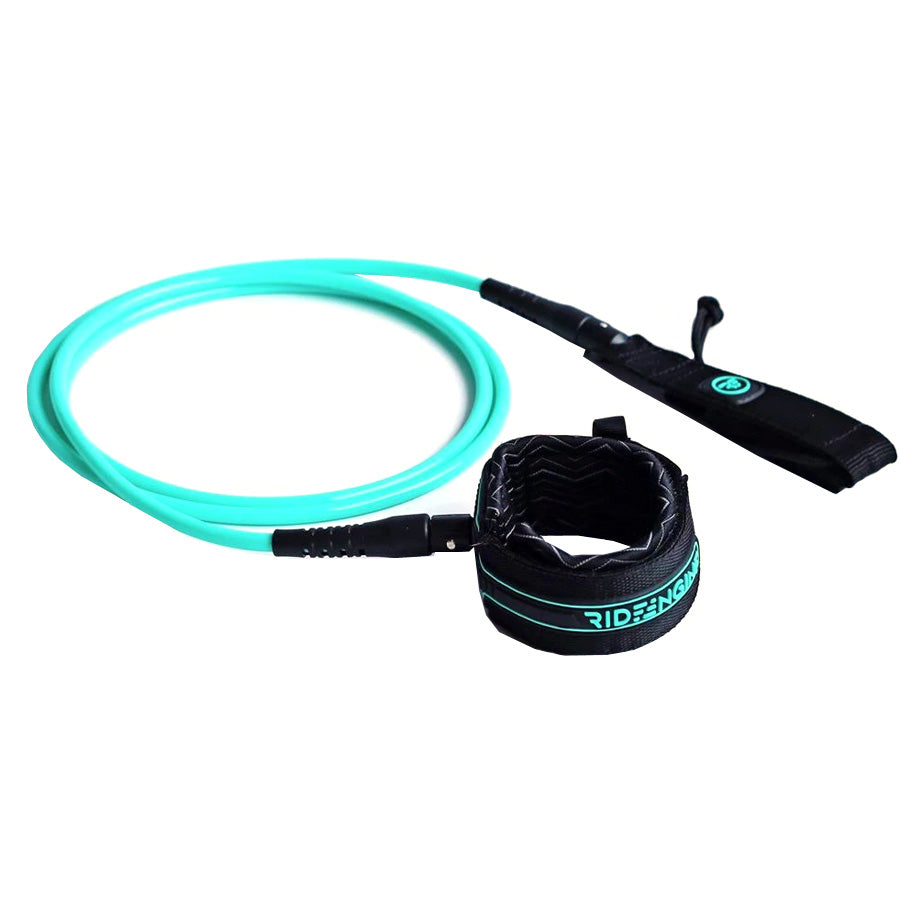 Ride Engine Comp Leash – SUP