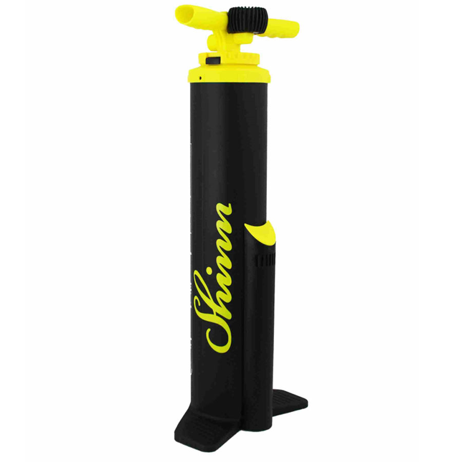 Shinn Hi-Lo Pump – SUP