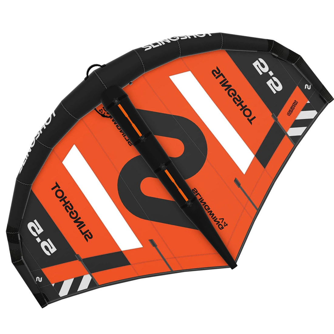 Slingshot Slingwing V4 – SUP