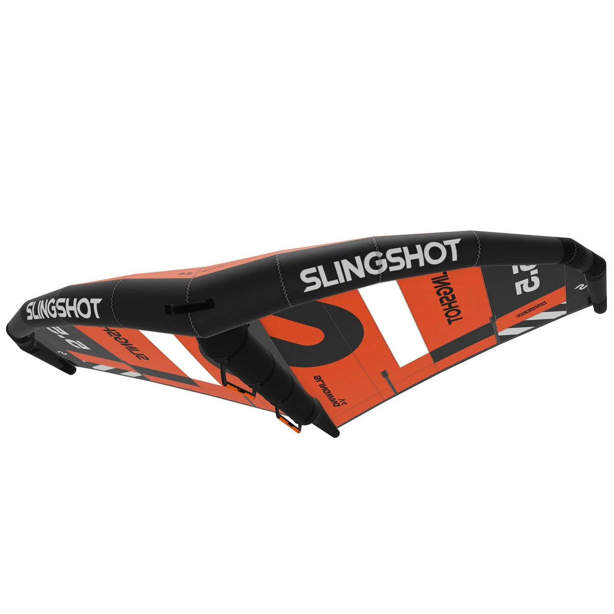 Slingshot Slingwing V4 – SUP