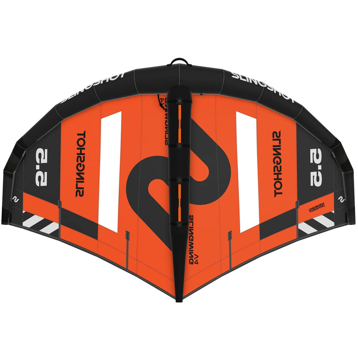 Slingshot Slingwing V4 – SUP