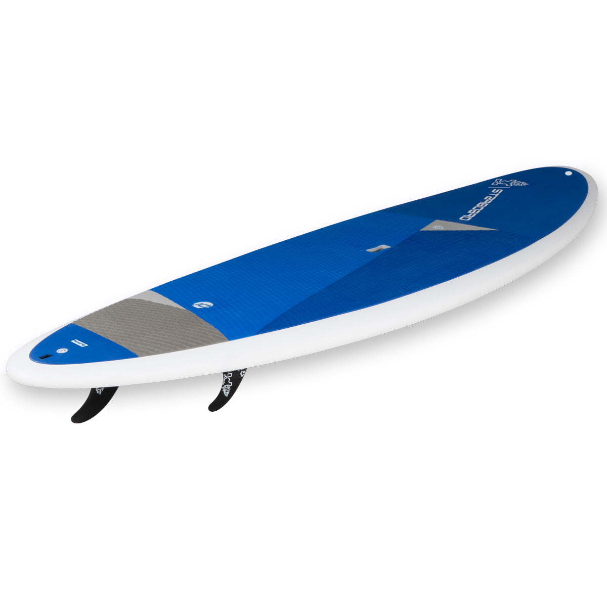 Starboard Wide Ride – SUP