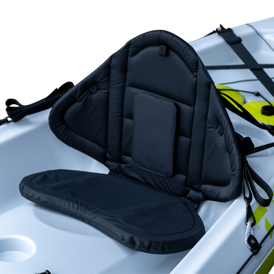 Tahe Kayak Backrest – SUP