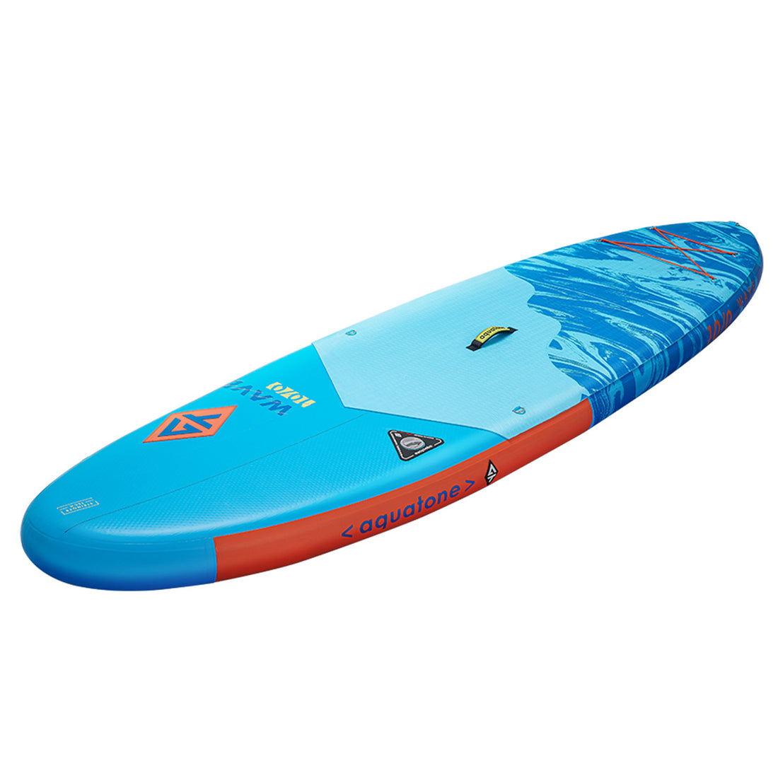 Aquatone Wave – SUP